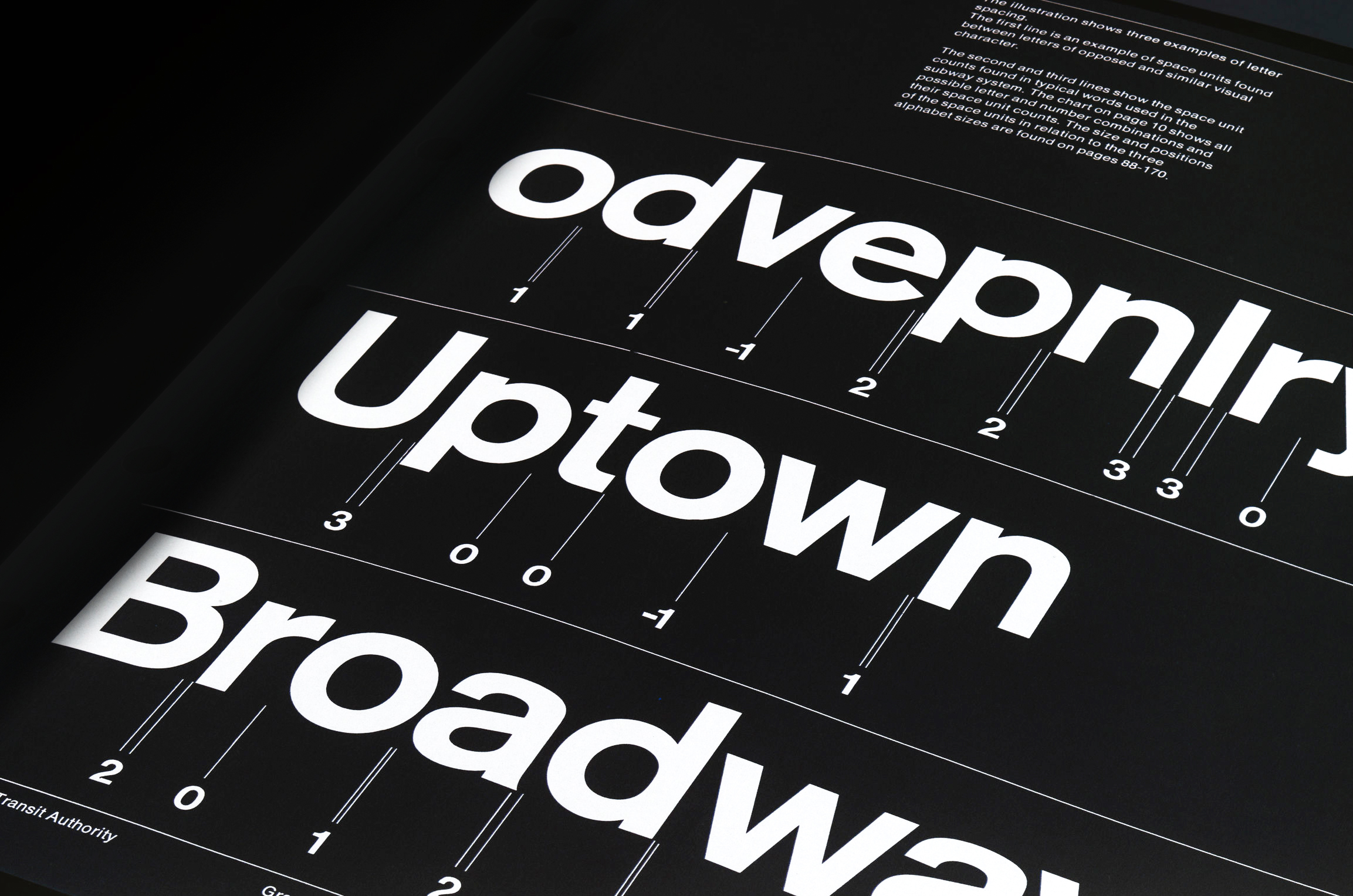 Graphic system guide: cos'è e perché tutte le aziende dovrebbero averla